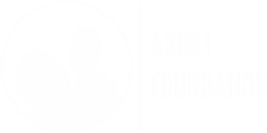 Arieli Reports – Arieli foundation